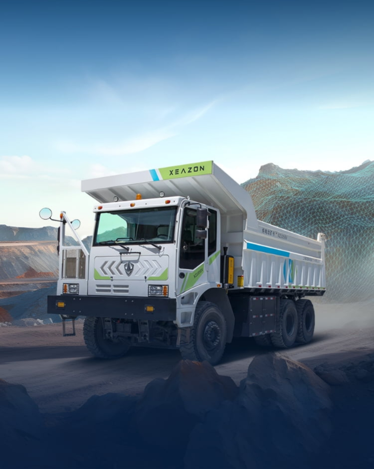 Link wisdom and deliver green